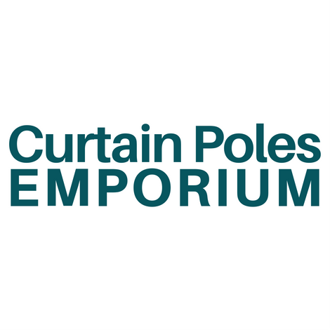 Silent Gliss Metropole 30mm Curtain Track | Curtain Poles Emporium