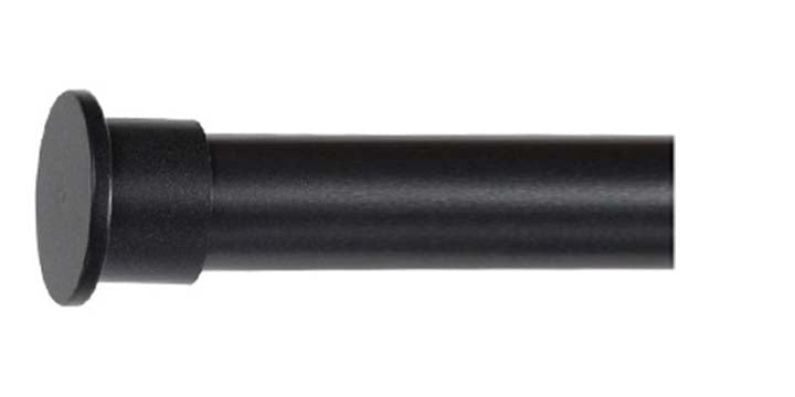 Cameron Fuller 32mm Metal Curtain Pole Stopper Finial